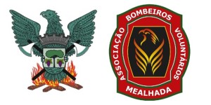 [2343.] 1.º Passeios de Motos e Motorizadas dos BVM - Nuno Castela Canilho